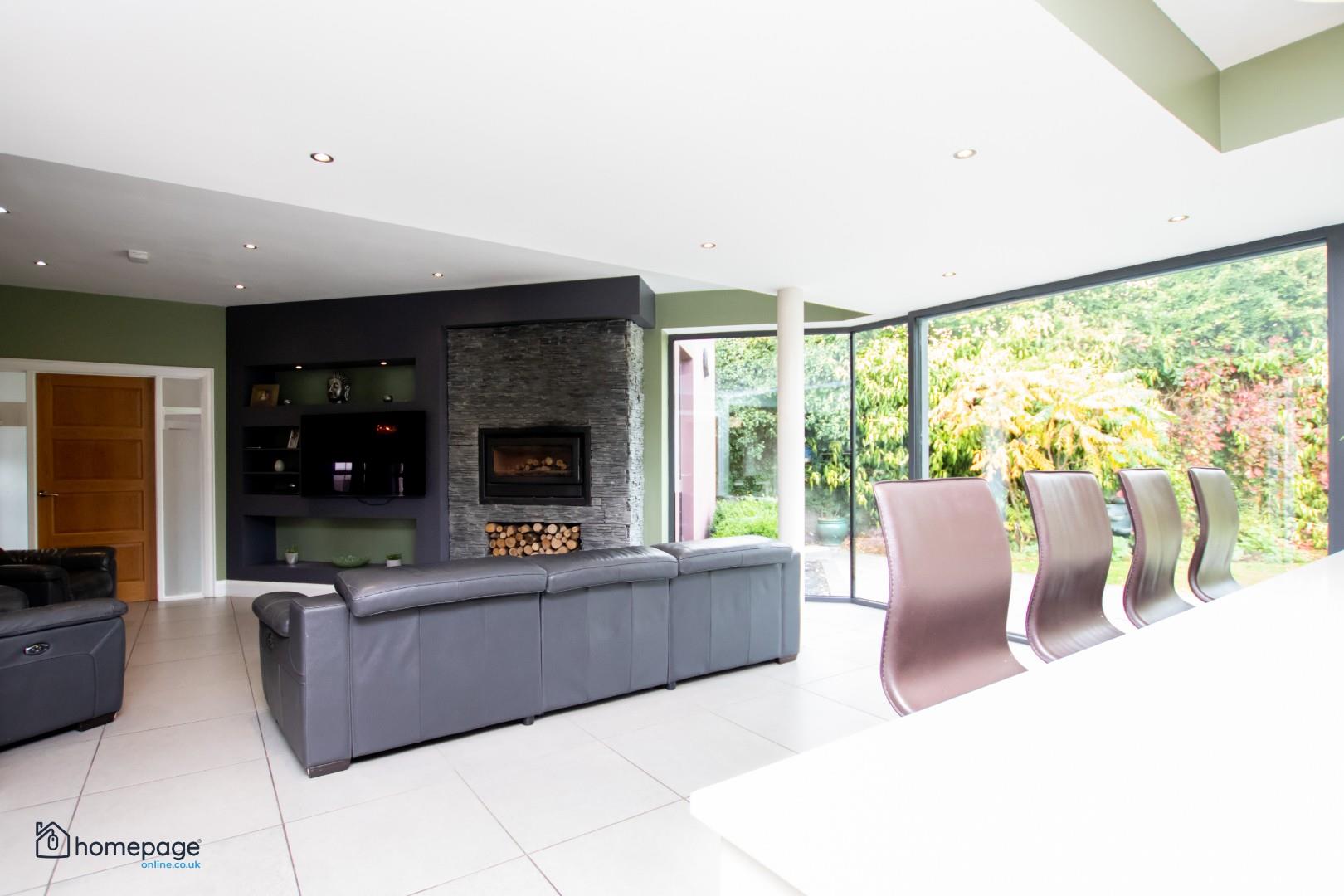 7 Braefield, Claudy, BT47 4DX - SSTC - Homepage Estate Agents Northern ...